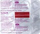 Tenlimac M 500mg Strip Of 10 Tablets: Uses, Side Effects, Price ...