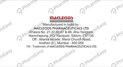 Sita Od 100 MG Tablet (10): Uses, Side Effects, Price & Dosage | PharmEasy