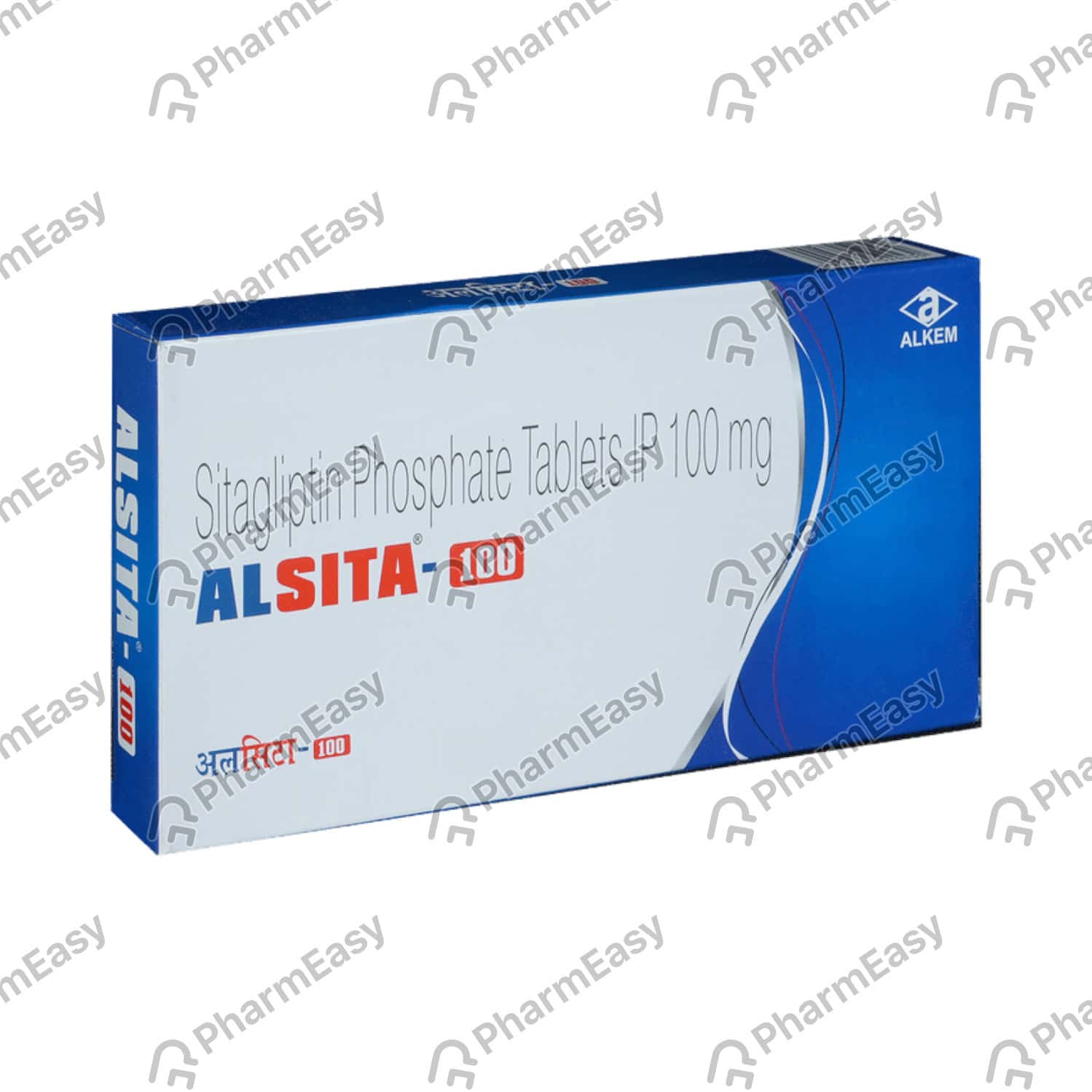 Alista 1 MG Tablet (14): Uses, Side Effects, Price & Dosage | PharmEasy