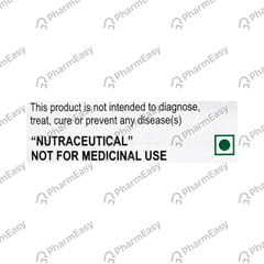 Buy Ignicar Ds Plus Delicious Orange Flavour Bottle Of 150ml Syrup ...