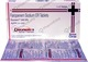 Orpenem ER Tablet: Uses, Side-effects, Price, Dosage & More Info ...