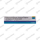 Soltec Gm Cream 10gm: Uses, Side Effects, Price & Dosage | PharmEasy