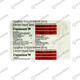 Dapamac M 10/500mg Strip Of 10 Tablets: Uses, Side Effects, Price ...