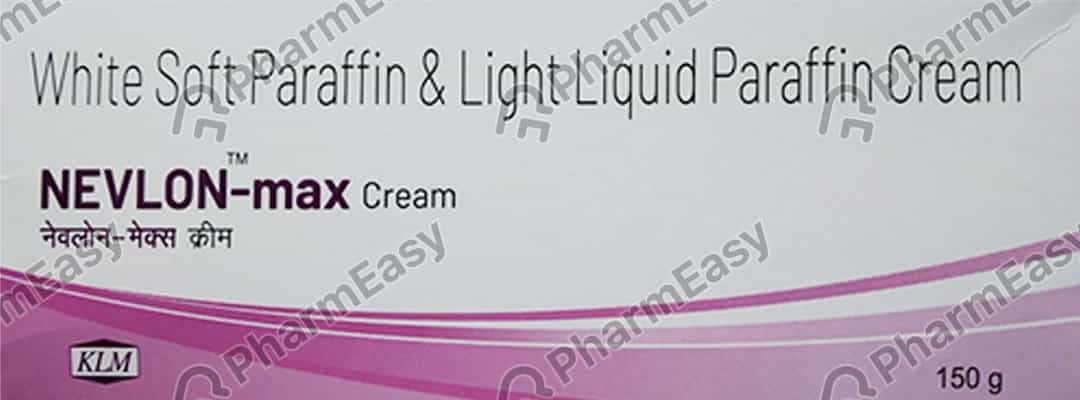 Buy AQUASOFT MAX INTENSIVE MOISTURISING TUBE OF 150GM CREAM Online ...