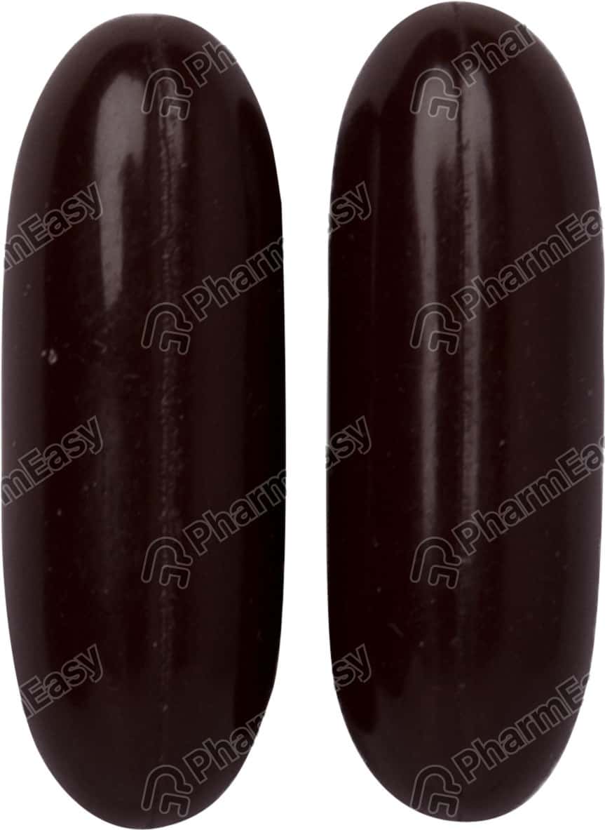 Buy Co Quik Tablet 10'S Online at Flat 15% OFF | PharmEasy