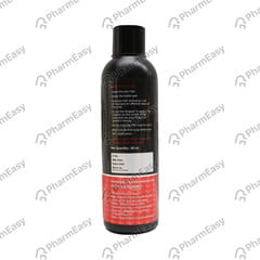 Minosilk F Solution 60ml: Uses, Side Effects, Price & Dosage | PharmEasy