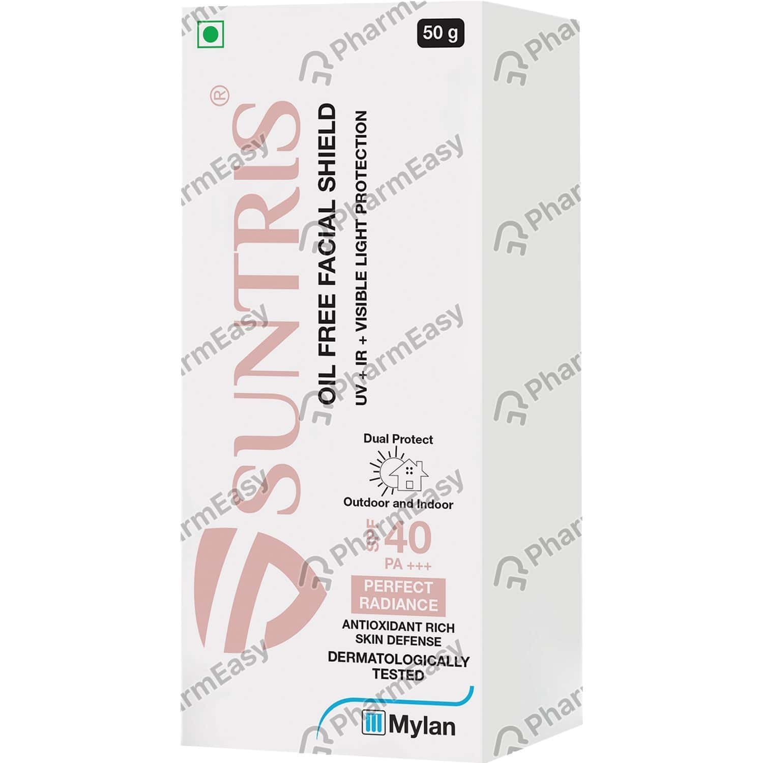 Buy Meladel 0 MG Gel (30) Online at Flat 15% OFF | PharmEasy