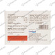 Neorelax MR Tablet: Uses, Side Effects, Price, Dosage & More Info ...