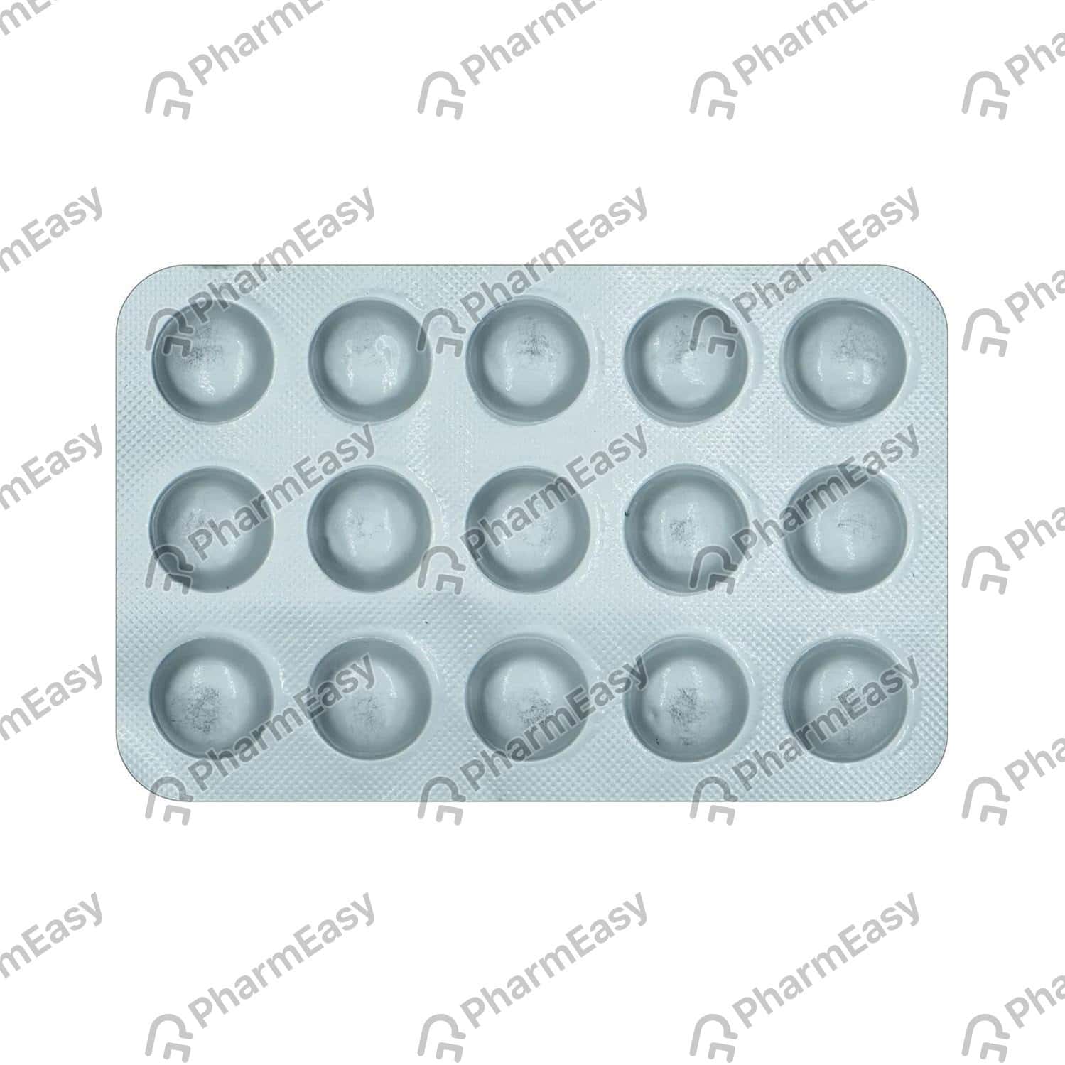 Renerve D Strip Of 15 Tablets: Uses, Side Effects, Price & Dosage ...