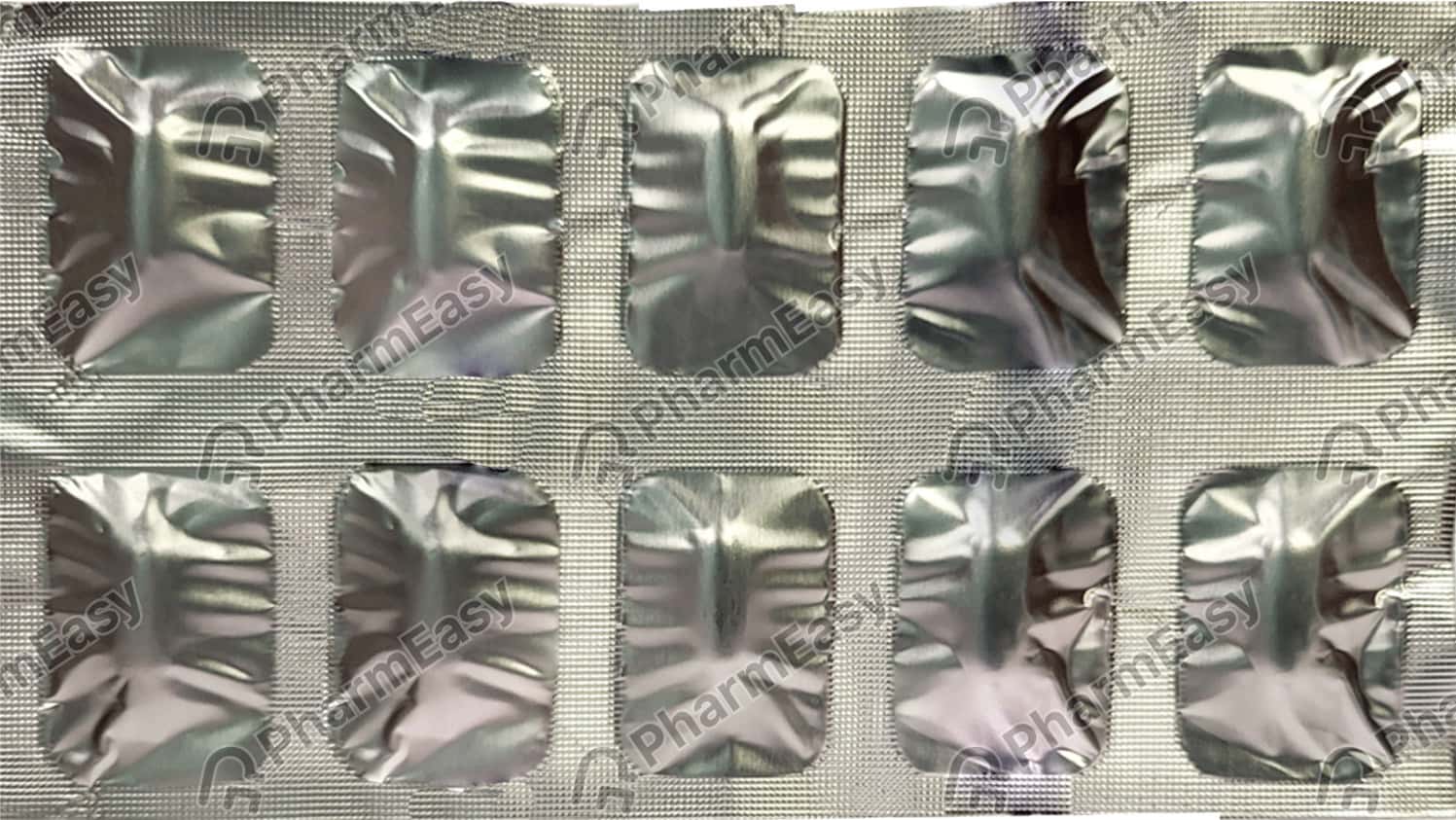 Buy New Galto Plus Strip Of 10 Tablets Online at Flat 15% OFF | PharmEasy