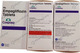 Xenia 10 MG Tablet (10): Uses, Side Effects, Price & Dosage | PharmEasy