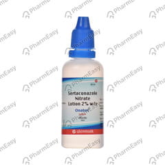 Buy Onabet Sd 30 Bottle Of 30ml Solution Online at Flat 15% OFF | PharmEasy