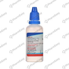 Buy Onabet Sd 30 Bottle Of 30ml Solution Online at Flat 15% OFF | PharmEasy