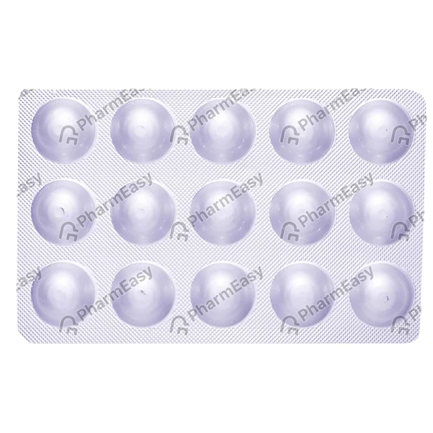 Ziltax 40 MG Tablet (15): Uses, Side Effects, Price & Dosage | PharmEasy