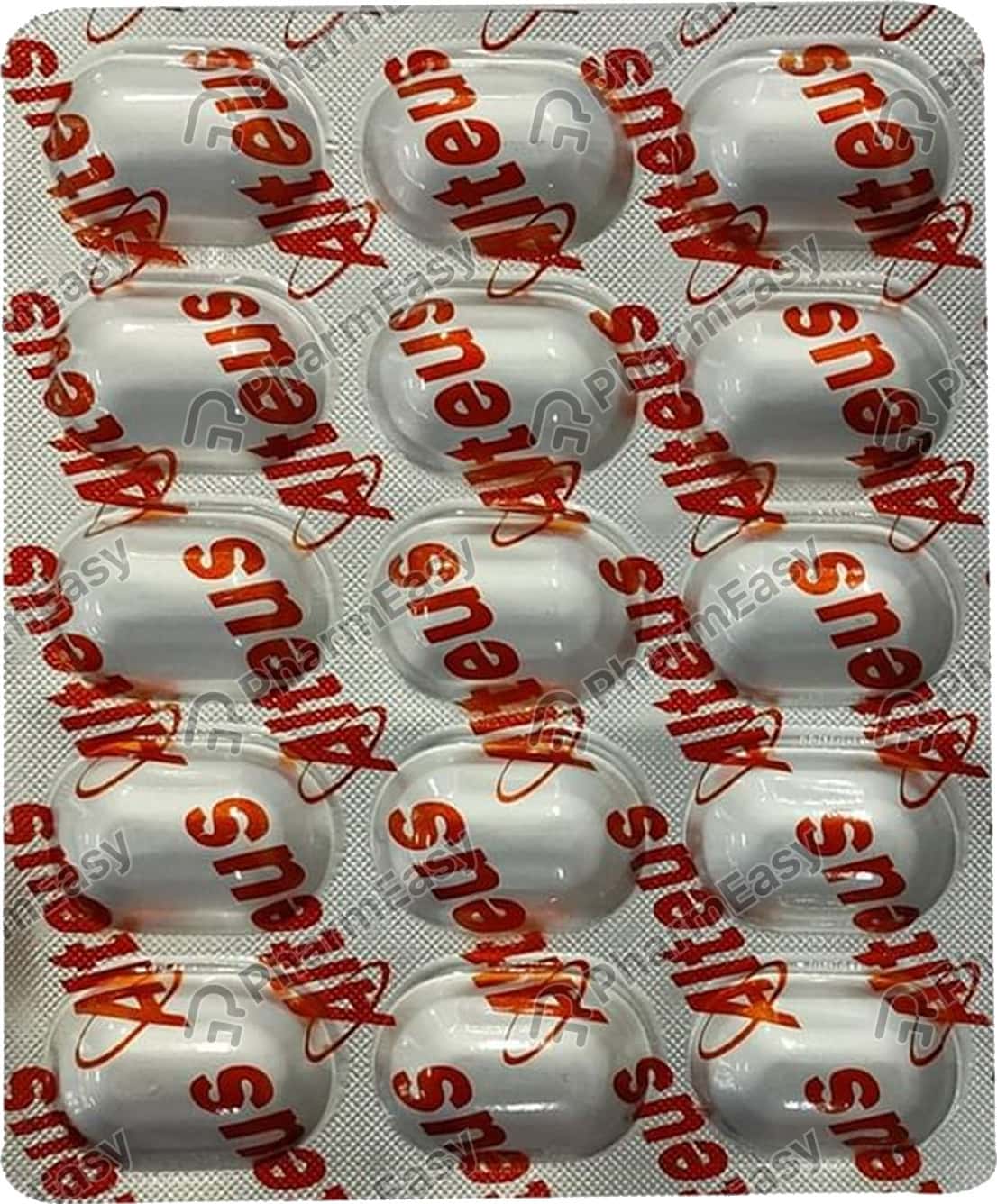 Buy Metmax Strip Of 15 Tablets Online at Flat 15% OFF | PharmEasy