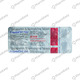Gabapin Nt 100mg Strip Of 15 Tablets: Uses, Side Effects, Price ...
