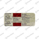 Pregalin NT 75/10 tablet: Uses, Side-effects, Price, Dosage & More Info ...