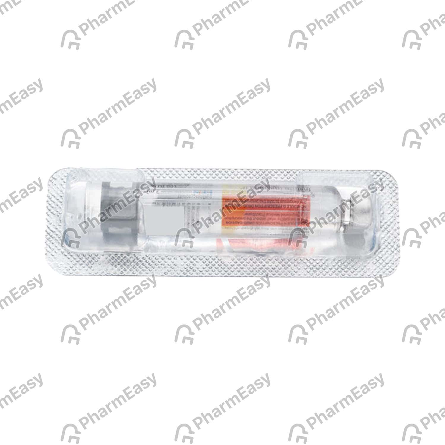 Buy Xsulin R 100 IU/ML Suspension For Injection (3) Online at Flat 15% ...