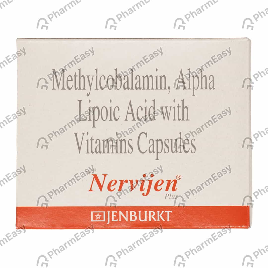 Buy PRIMOSA 1000MG STRIP OF 15 SOFTGEL CAPSULES Online & Get Upto 60% ...