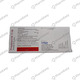 Axogurd Sr Strip Of 10 Tablets: Uses, Side Effects, Price & Dosage ...