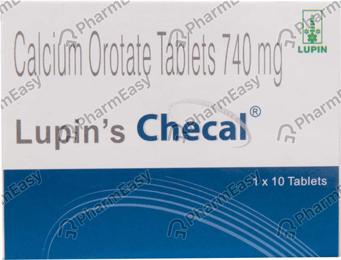 Cdense 740 MG Tablet (15): Uses, Side Effects, Price, Dosage ...