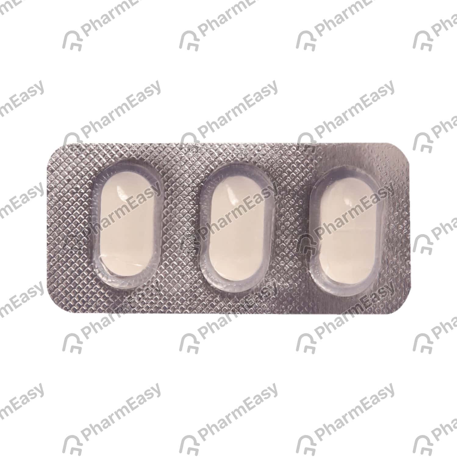 Xantron 500 MG Tablet (3): Uses, Side Effects, Price & Dosage | PharmEasy