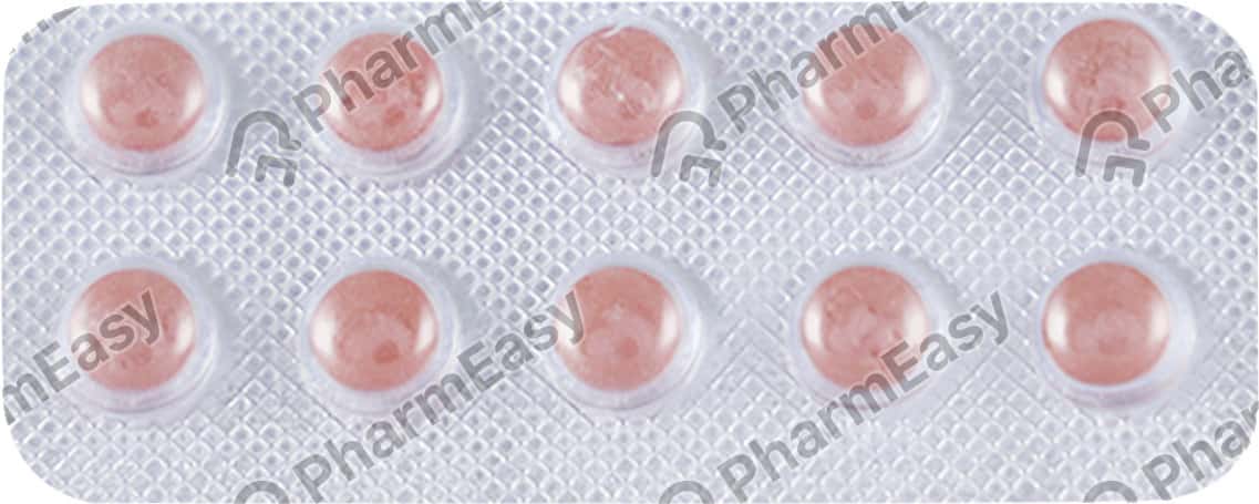 Xarelto 20 MG Tablet (28): Uses, Side Effects, Price, Dosage ...