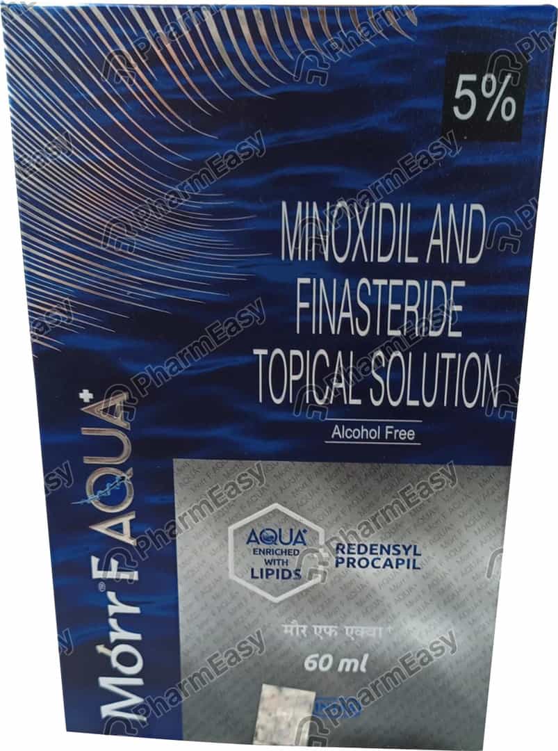 Buy HAIRECAP BOTTLE OF 60ML SERUM SPRAY Online & Get Upto 60% OFF at PharmEasy