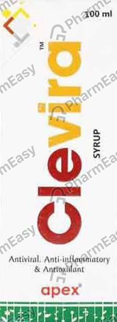 Buy ZINCOVIT BOTTLE OF 200ML SYRUP (GREEN) Online & Get Upto 60% OFF at ...