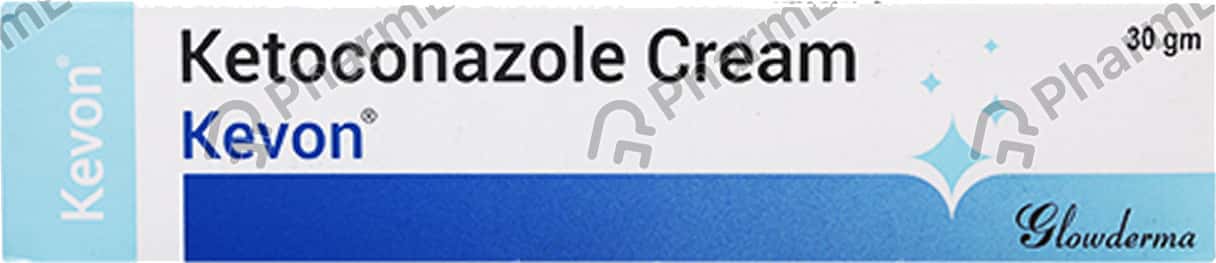 Ketheal 2 % Cream (30): Uses, Side Effects, Price, Dosage & Composition ...