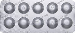 Bilahasta M Strip Of 10 Tablets: Uses, Side Effects, Price & Dosage ...