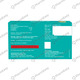 Empapro L 25/5mg Strip Of 10 Tablets: Uses, Side Effects, Price ...