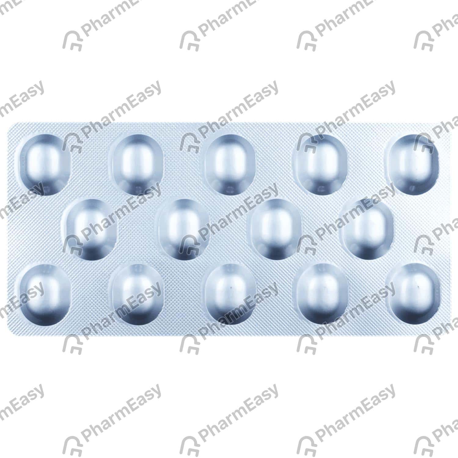 Dapefy 10 MG Tablet (14): Uses, Side Effects, Price & Dosage | PharmEasy