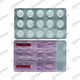 Sedogest 300 MG Tablet (10): Uses, Side Effects, Price & Dosage | PharmEasy