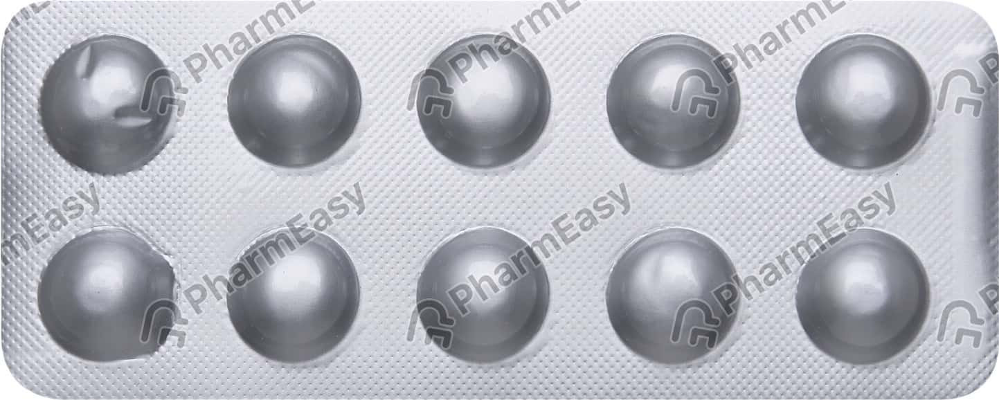 Bilahasta 20 MG Tablet (10): Uses, Side Effects, Price & Dosage | PharmEasy