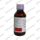Phensedyl DX Syrup: Uses, Side Effects, Price, Dosage & More Info ...