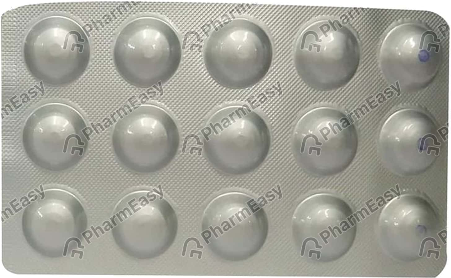 Tsart 80 MG Tablet (15): Uses, Side Effects, Price & Dosage | PharmEasy