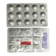 Pregalin NT 75/10 tablet: Uses, Side-effects, Price, Dosage & More Info ...