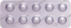 Bilahist 20 MG Tablet (10): Uses, Side Effects, Price & Dosage | PharmEasy