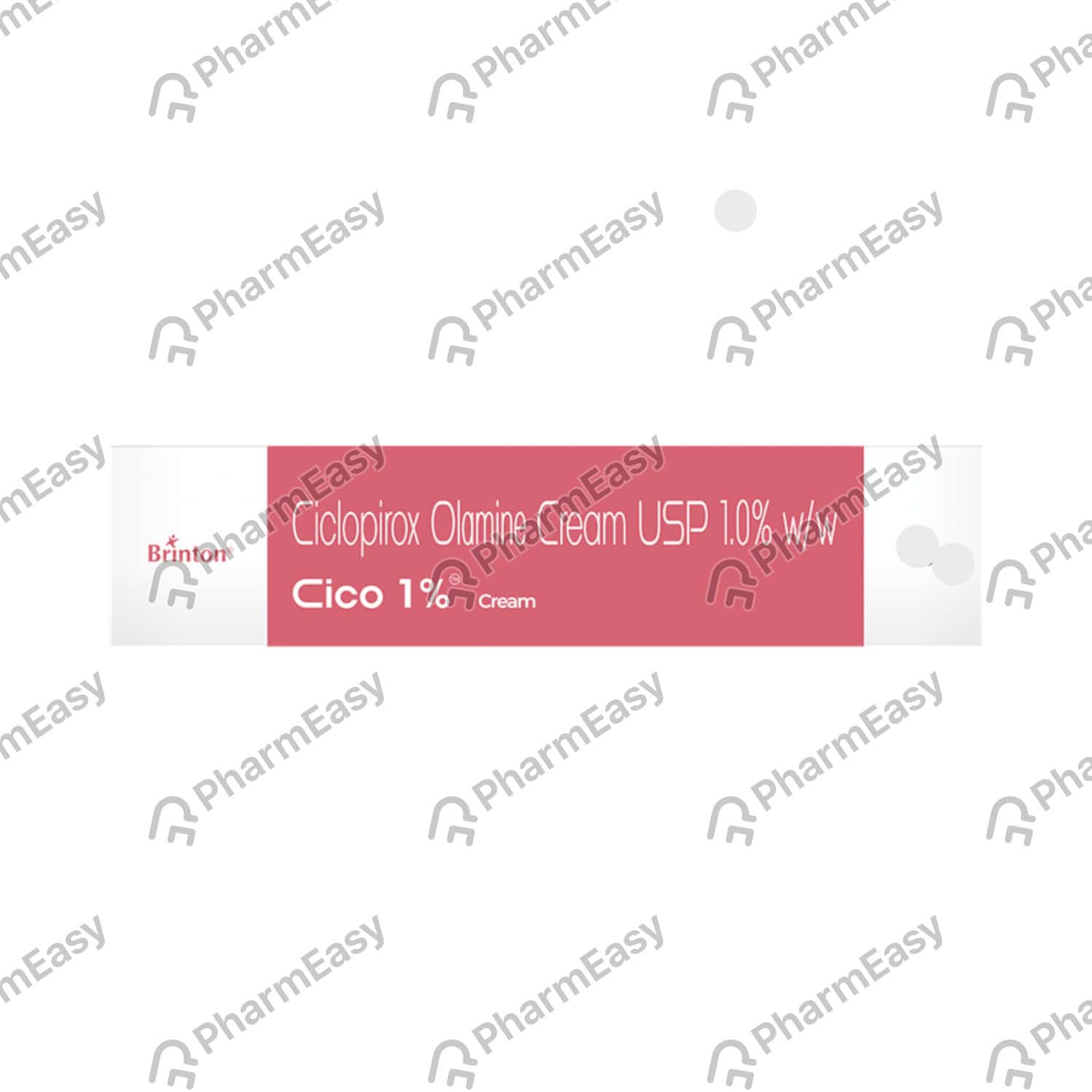 Buy Cico 1 %W/W Cream (50) Online at Flat 15% OFF | PharmEasy