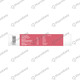 Candidox 1 %W/W Cream (30): Uses, Side Effects, Price & Dosage | PharmEasy