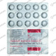 Davi Od 10mg Strip Of 10 Tablets: Uses, Side Effects, Price & Dosage ...