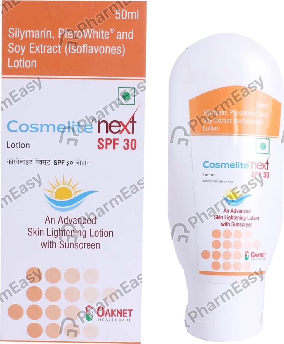 Buy COSMELITE NEXT BOTTLE OF 50ML ROLL ON Online & Get Upto 60% OFF at ...