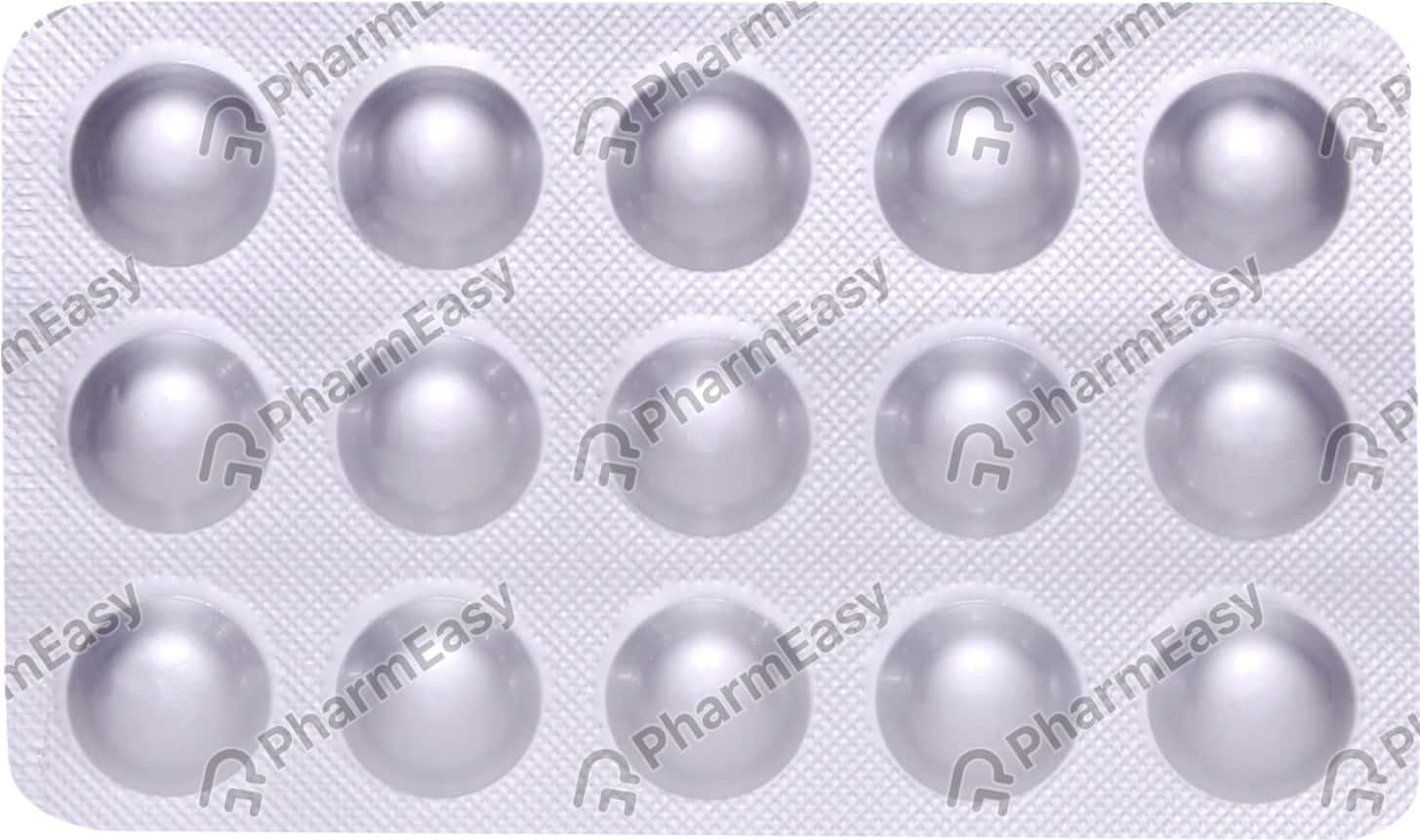 Valzaar 80 MG Tablet (15): Uses, Side Effects, Price & Dosage | PharmEasy