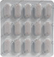 Sitaday M 500mg Strip Of 15 Tablets: Uses, Side Effects, Price & Dosage ...