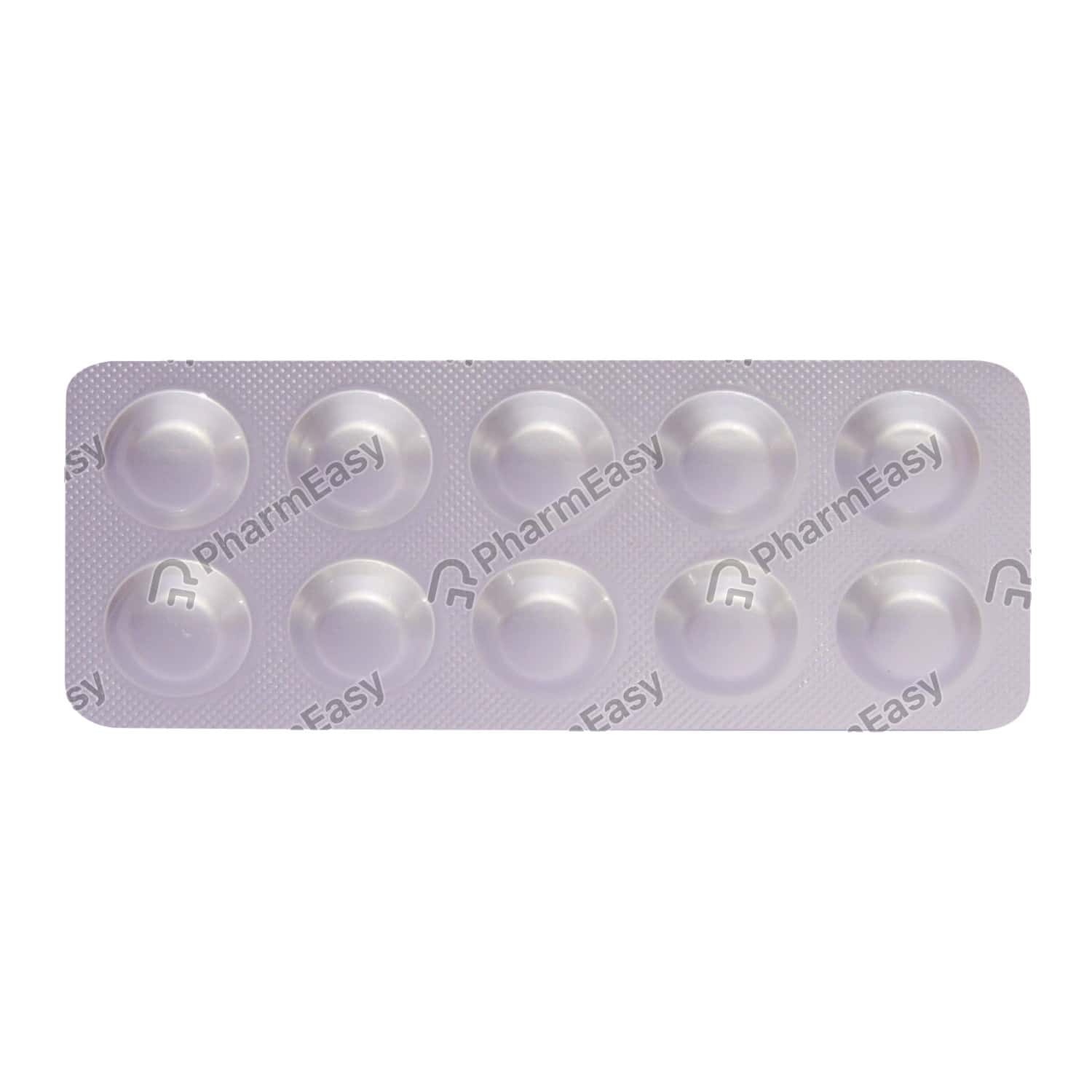 Buy Timzid Mr 35 MG Tablet (10) Online at Flat 15% OFF | PharmEasy