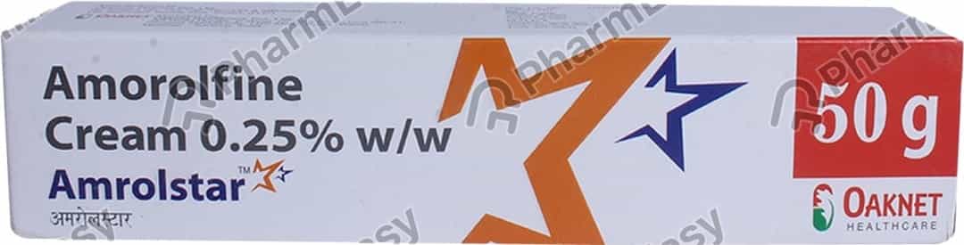 Buy CANDID CLOTRIMAZOLE CREAM | TUBE | 50 GM Online & Get Upto 60% OFF ...