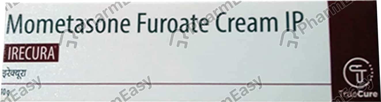 Hhsone 0.1 % Cream (30): Uses, Side Effects, Price, Dosage ...