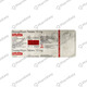 Daparyl 10 MG Tablet (10): Uses, Side Effects, Price & Dosage | PharmEasy