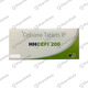 Mahacef 200 Tablet: Uses, Side-effects, Price, Dosage & More Info ...
